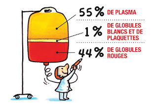 biologie.sp: TP d’hématologie
