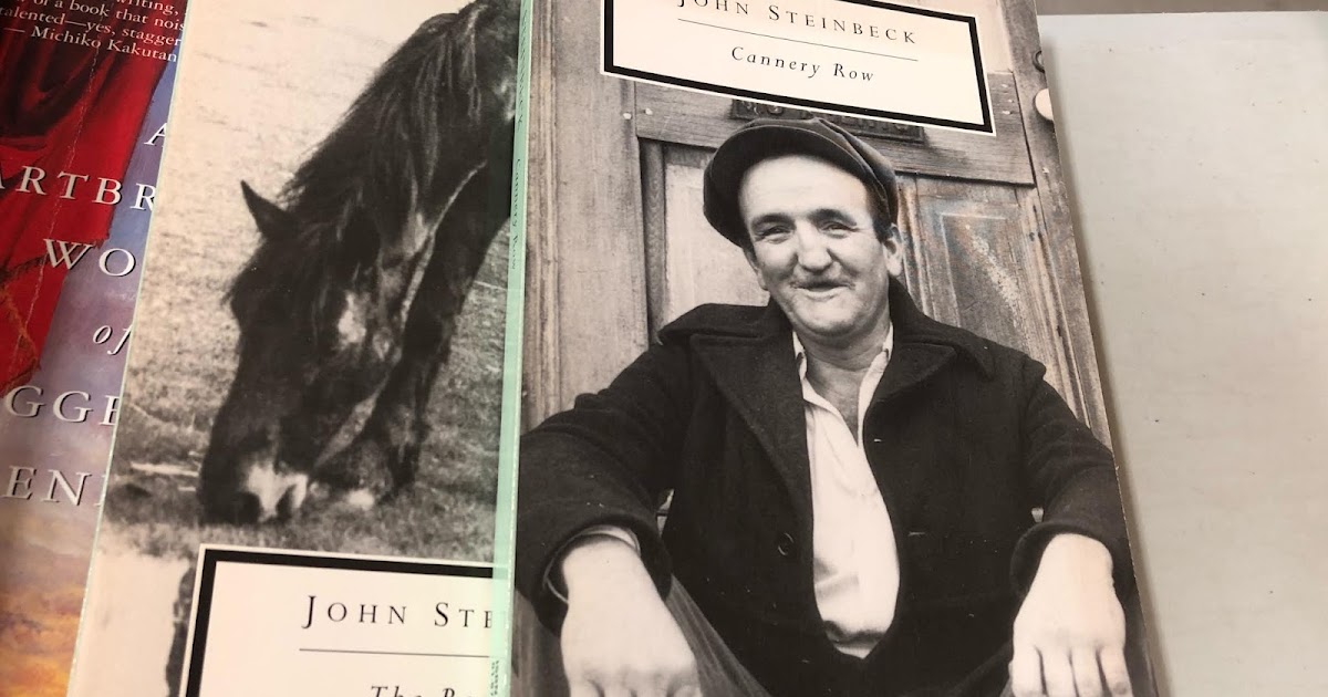 Musings from the Roost: Noticing xxvi - Peter Stackpole, photographer