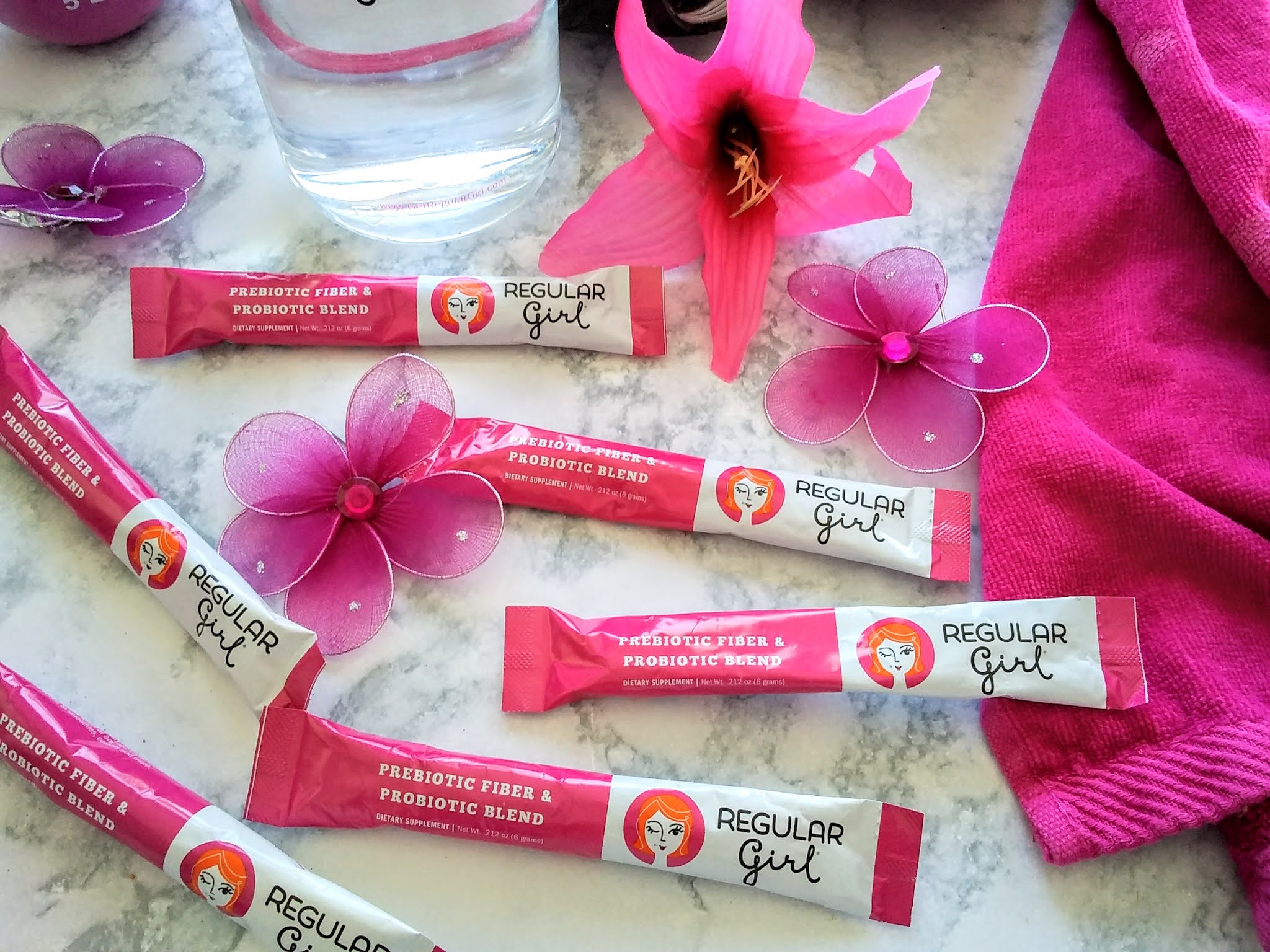 Use code MOMKNOBEST10 to save money on this amazing supplemen t