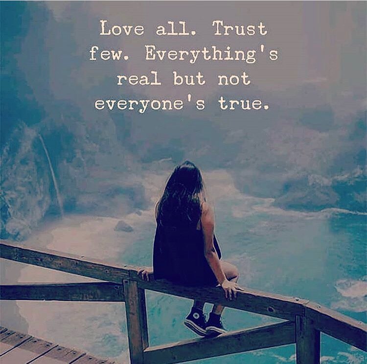 Top 10+ Sad Girl Images With Quotes, Sad Quotes for Girls in English 2021