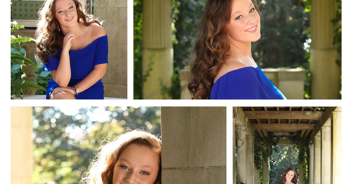 Interview with a Connecticut High School Senior {CT senior portraits ...