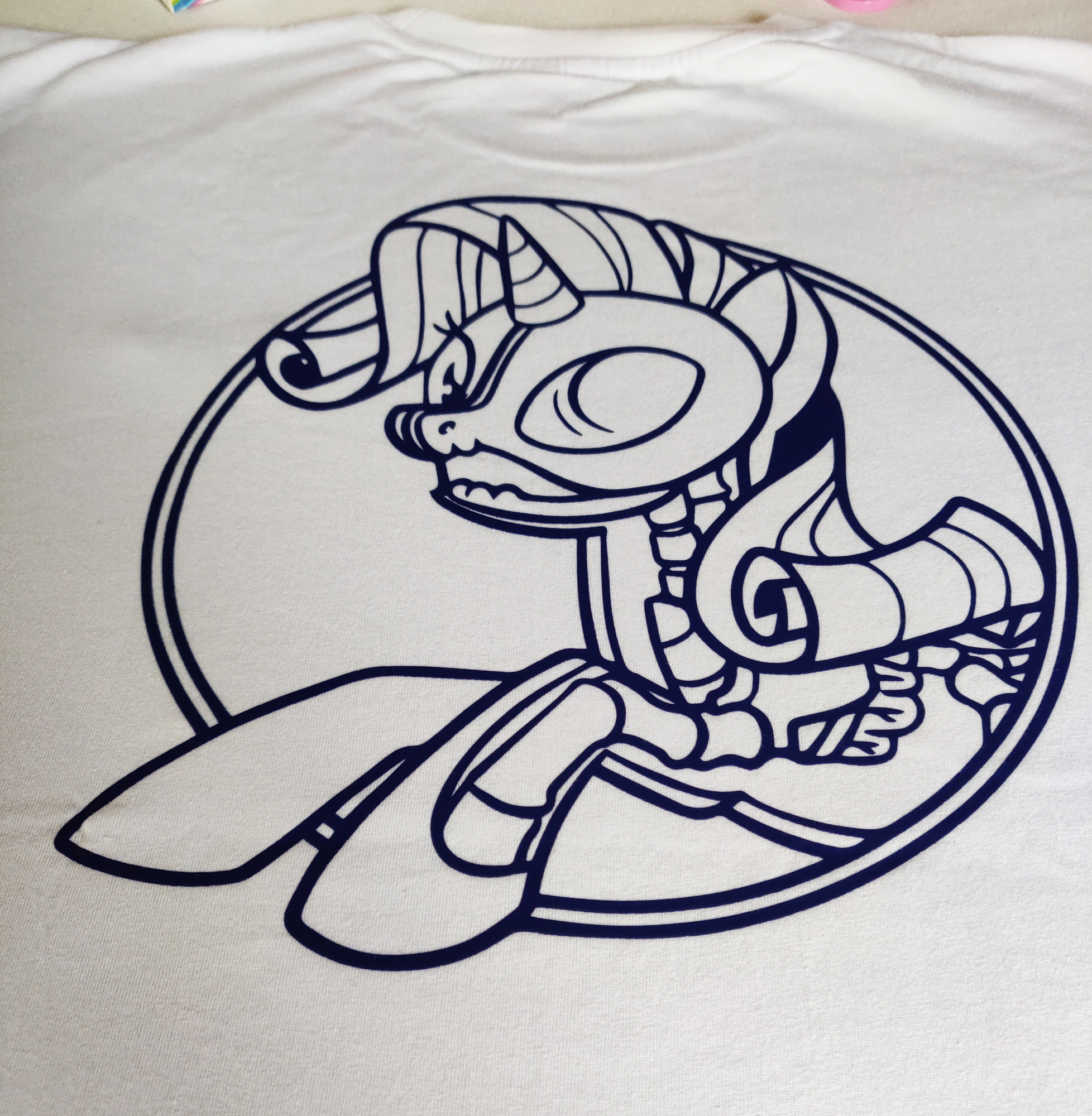 Freeny's Hidden Dissectibles MLP Figures + Apparel REVIEW | MLP Merch