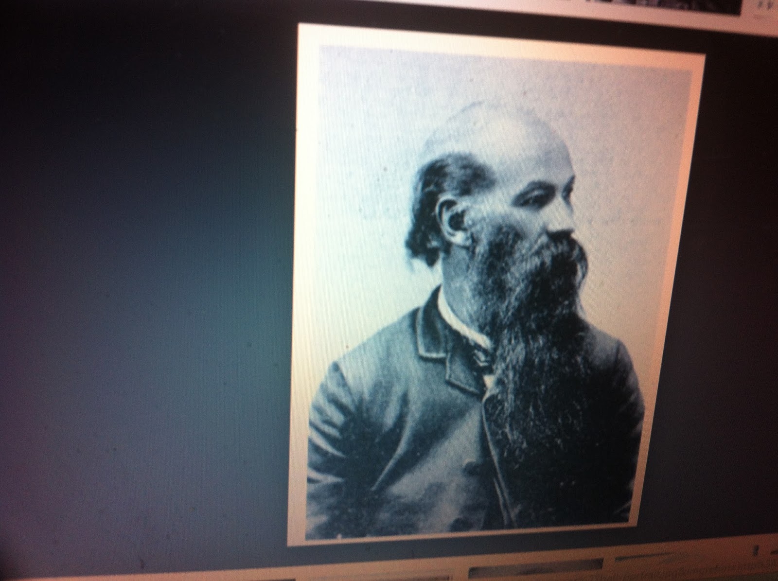 THE BLACK SOCIAL HISTORY:: BLACK SOCIAL HISTORY : AFRICAN AMERICAN ...