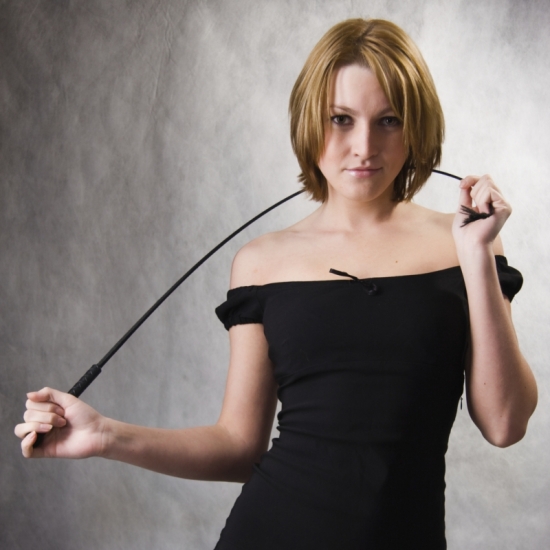 Los 10 objetos básicos para practicar BDSM - Don Eros Loja