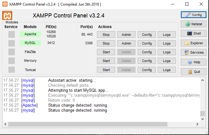 Cara Membuat QR Code Dengan PHP Tampilan-nya Keren