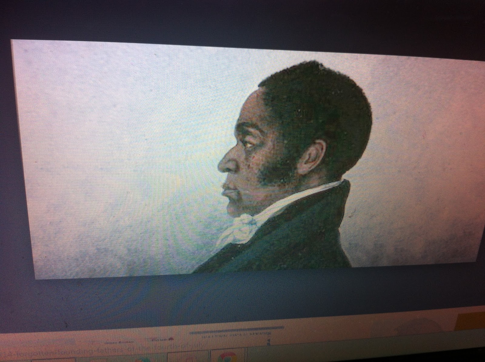 THE BLACK SOCIAL HISTORY:: BLACK SOCIAL HISTORY : AFRICAN AMERICAN ...