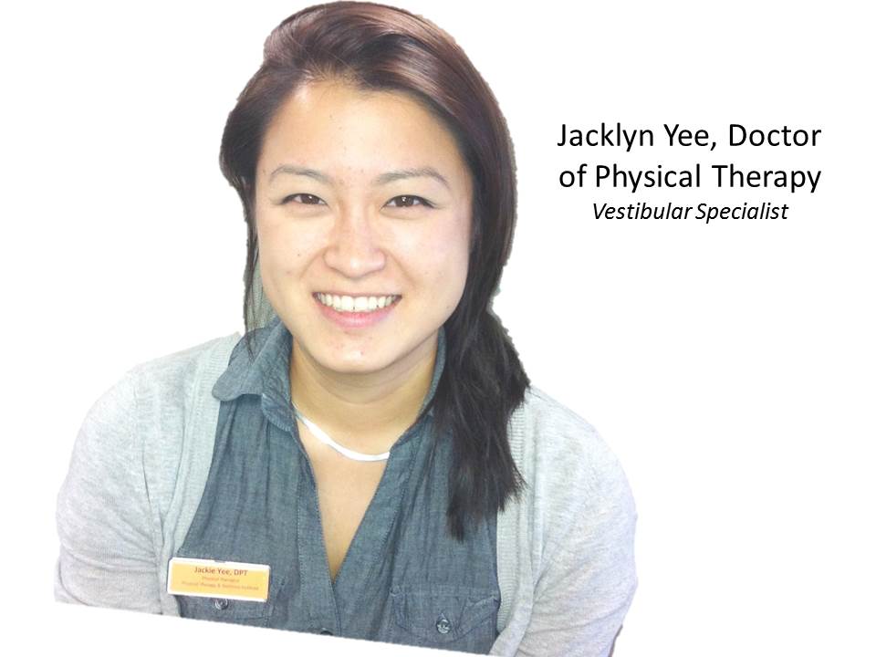 Physical Therapy and Wellness Institute: August 2015