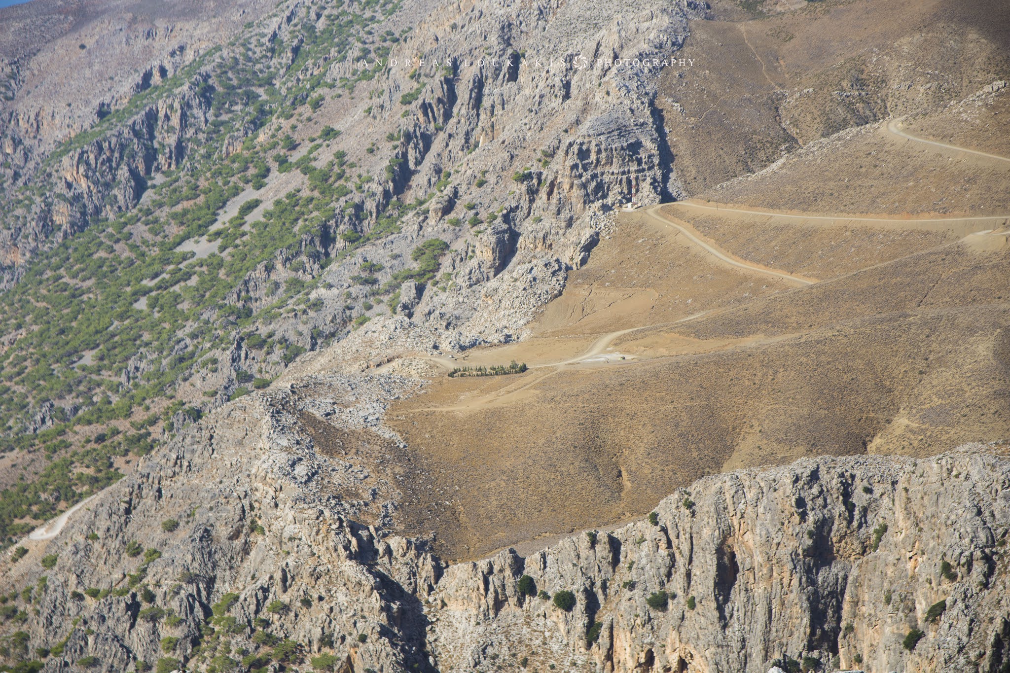 EXPLORE MOUNTAINS: ΑΣΤΕΡΟΥΣΙΑ ΟΡΗ (Καπετανιανά-Ι.Μ.Κουδουμά-Άγιος Ιωάννης)
