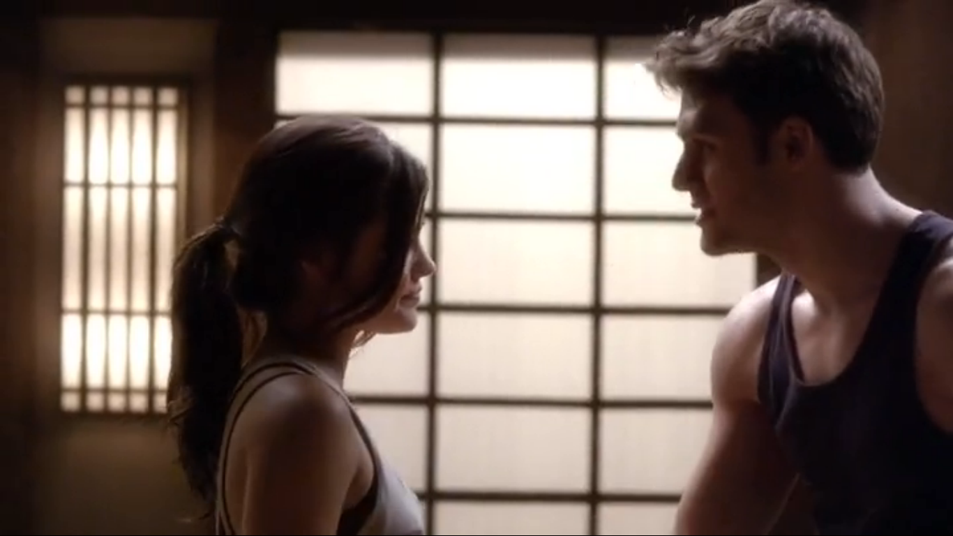 Ryan Anthony Guzman: Jake of Pretty Little Liars (Ryan Guzman ...