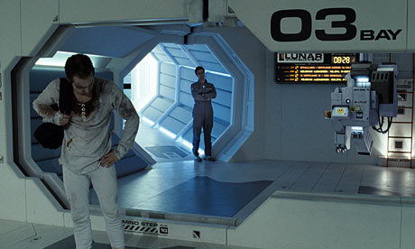 A View Beyond the Stars: Earth's 100 Year Starship Project