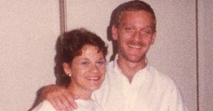 Disney News and Interviews From The Mouse Castle: Ashman Talks Ashman ...