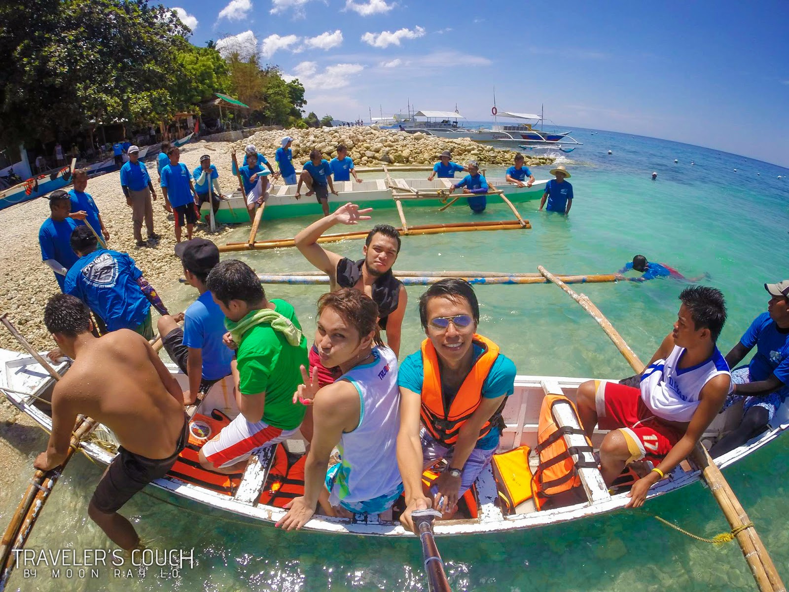 5 Reasons why you should visit OSLOB in CEBU, PHILIPPINES! ~ Traveler's ...