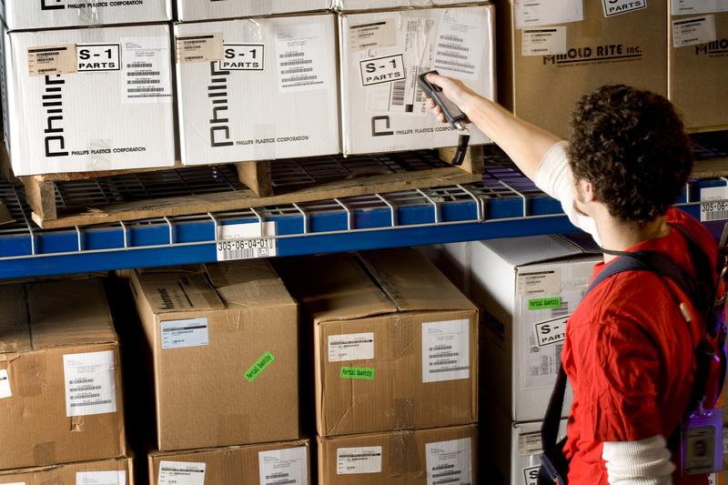 WorkForce Productivity: Automated Data Collection: Count the Ways Its Saves