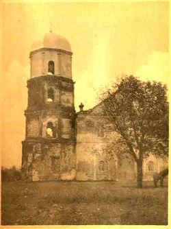 Balayan: Historical and Folkloric Trivia about some of its Barrios ...