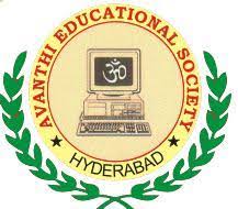 Avanthi Group of Colleges Hyderabad, Telangana Wanted Teaching and Non ...
