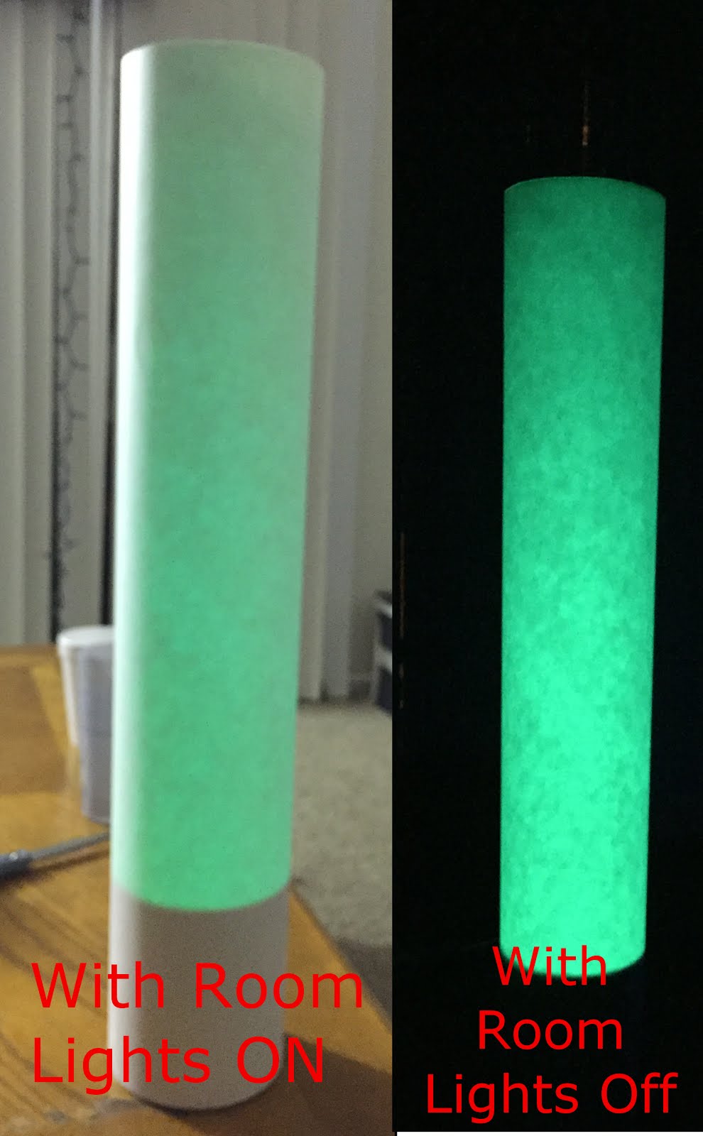 Celebration, Surprises, Decoration, Ideas, Tips: DIY - Make Decorative ...