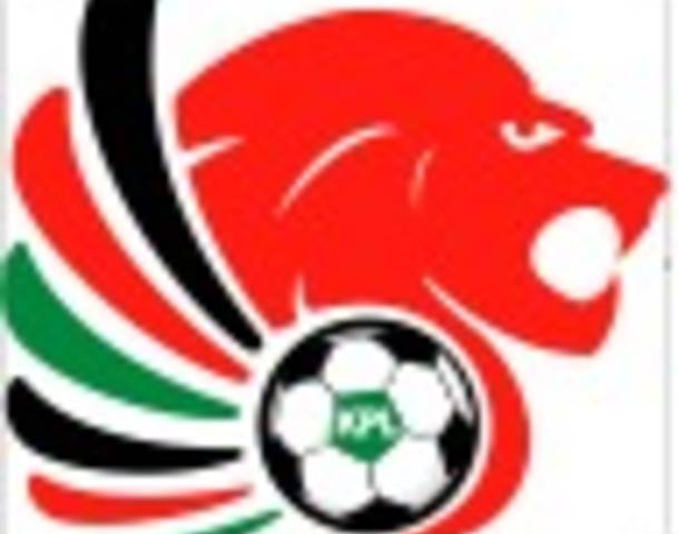 SportsKenya: Kenya Premier League...finally of Age?