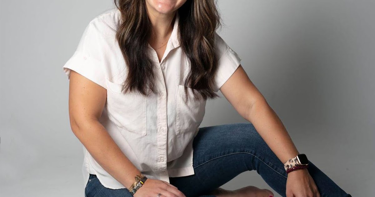 Crystal Cattle: Squad Life: Choosing Your Word with Addie Yoder