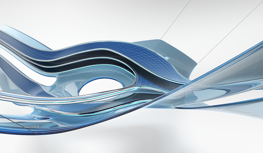 How To Use Rotate Reference In Autocad 2016 Khmer Egineering