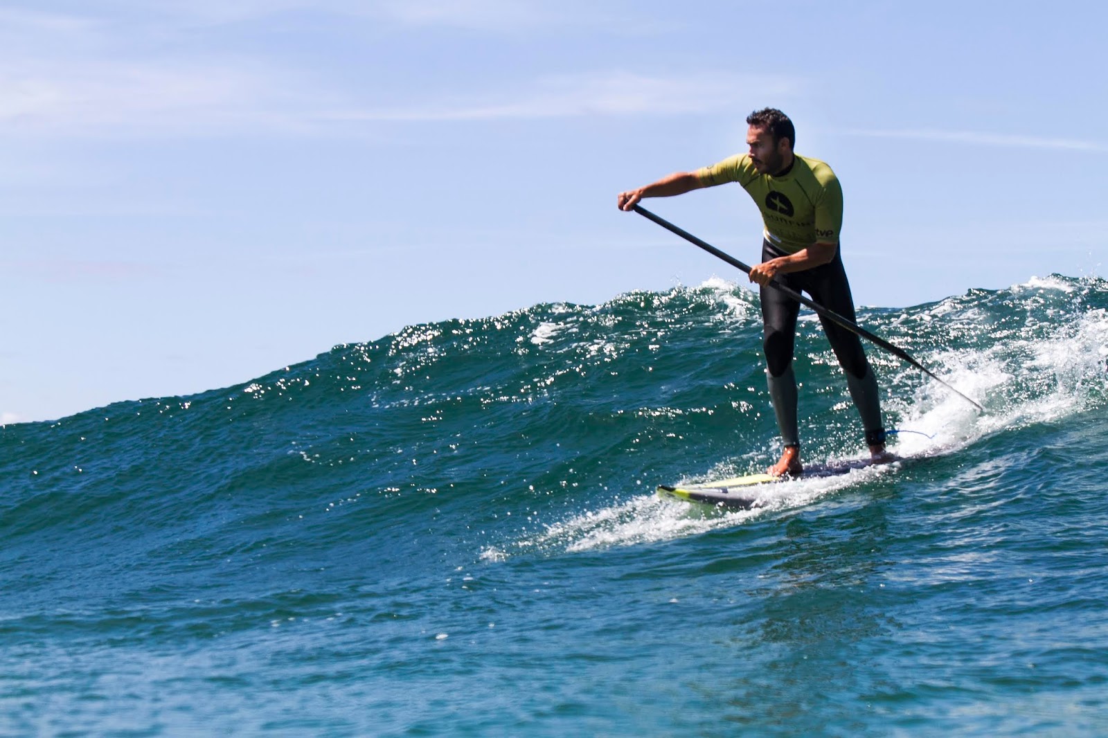 Diario del Legend: RESUMEN DE LA FINAL DE SUP EN EL CAMPEONATO DE ...