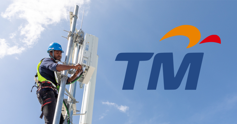 Jawatan Kosong di Telekom Malaysia Berhad TM - JOBCARI.COM | JAWATAN ...