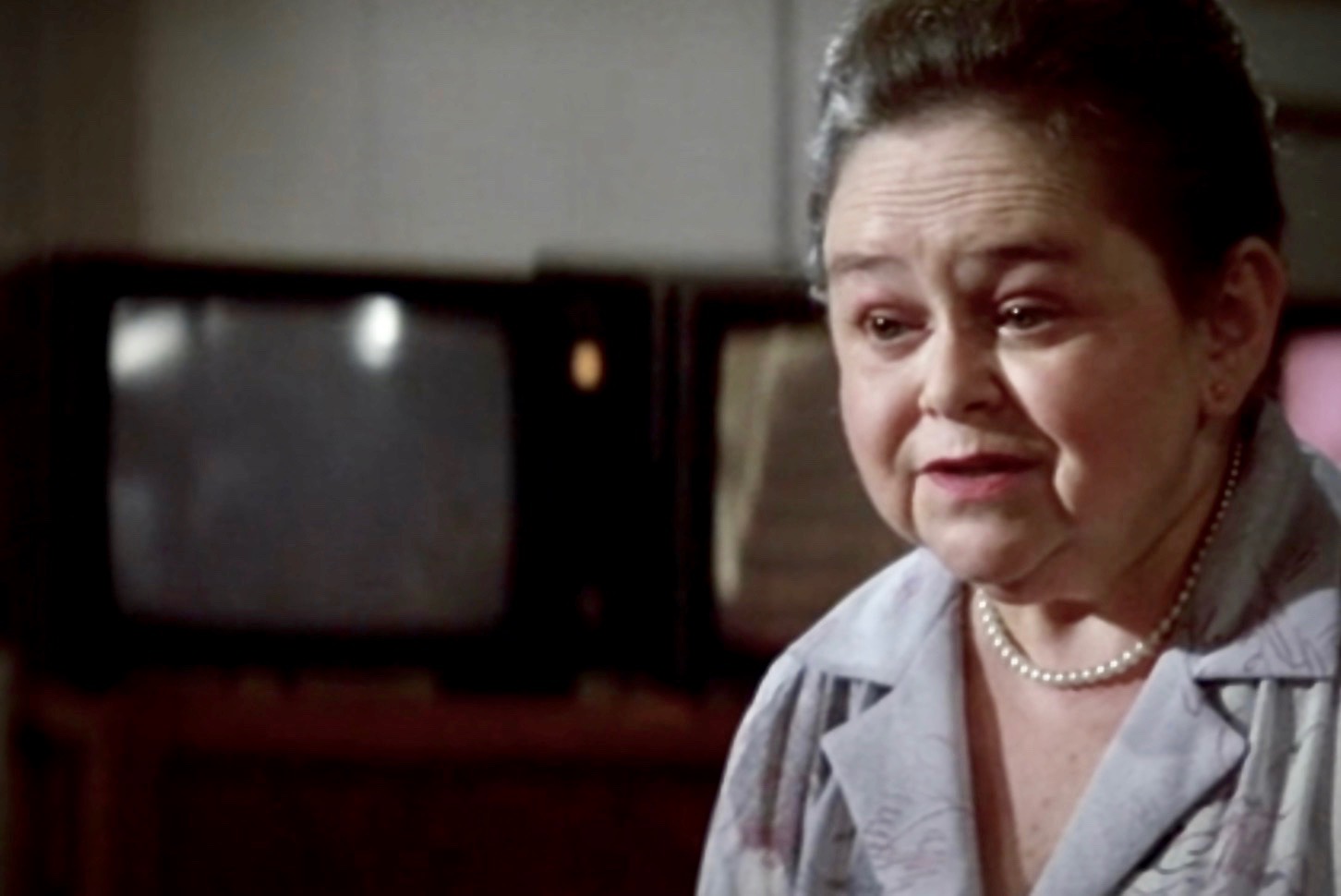 cult film freak: INVESTIGATING DIRECTION OF THE ORIGINAL CLASSIC ...