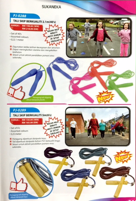 MORNING PRESTIGE TRADING SA0355113-T بِسْمِ اللَّهِ الرَّحْمَنِ ...