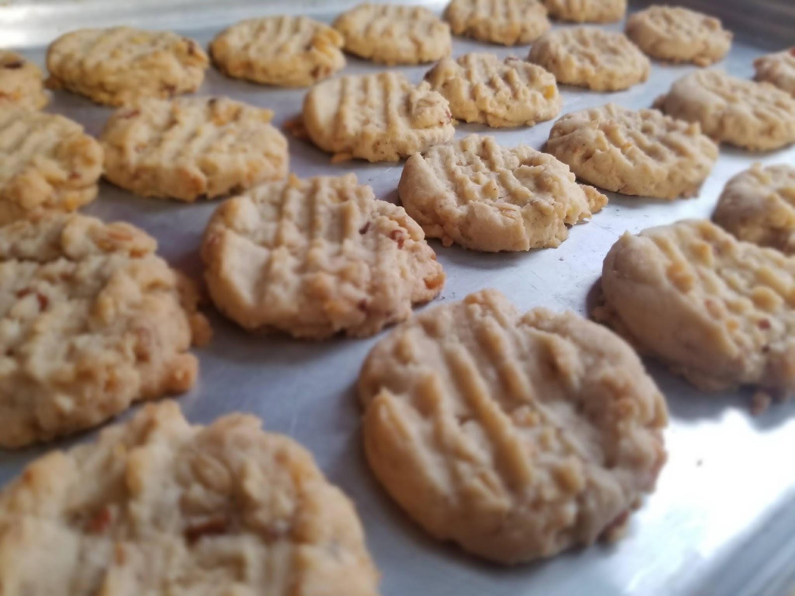 WORLD S BEST COOKIES world-s-best-cookies