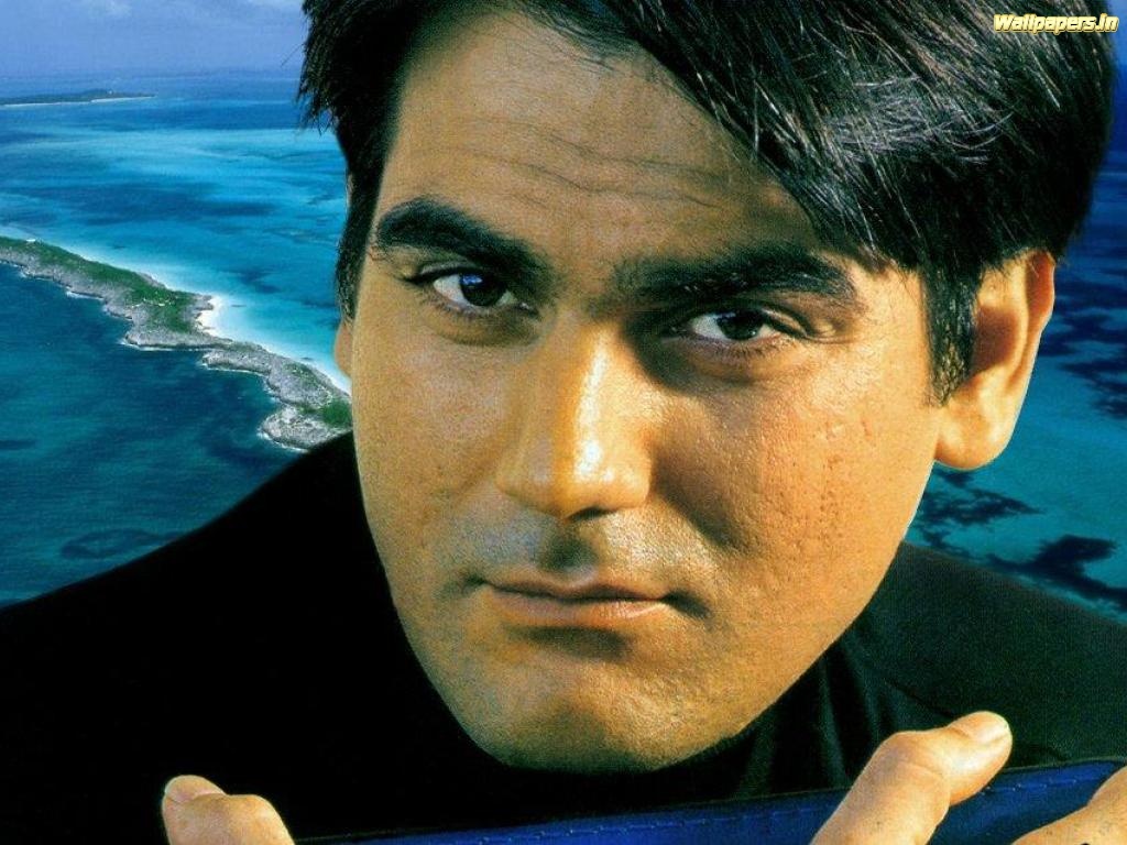Bollywood Trends: Arbaj khan wallpapers