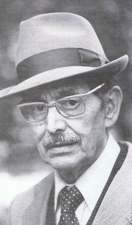 Literatura Catalana Infantil: ANIMACIONS LECTORES 22/10/2019: ENRIC ...