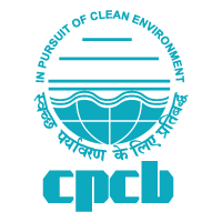 Central Pollution Control Board - CPCB Recruitment 2020 (All India Can Apply) - Last Date 18 ...