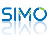 SIMO - Simulaatiolla moniosaajuutta isännöintiin ja kiinteistöjen ...