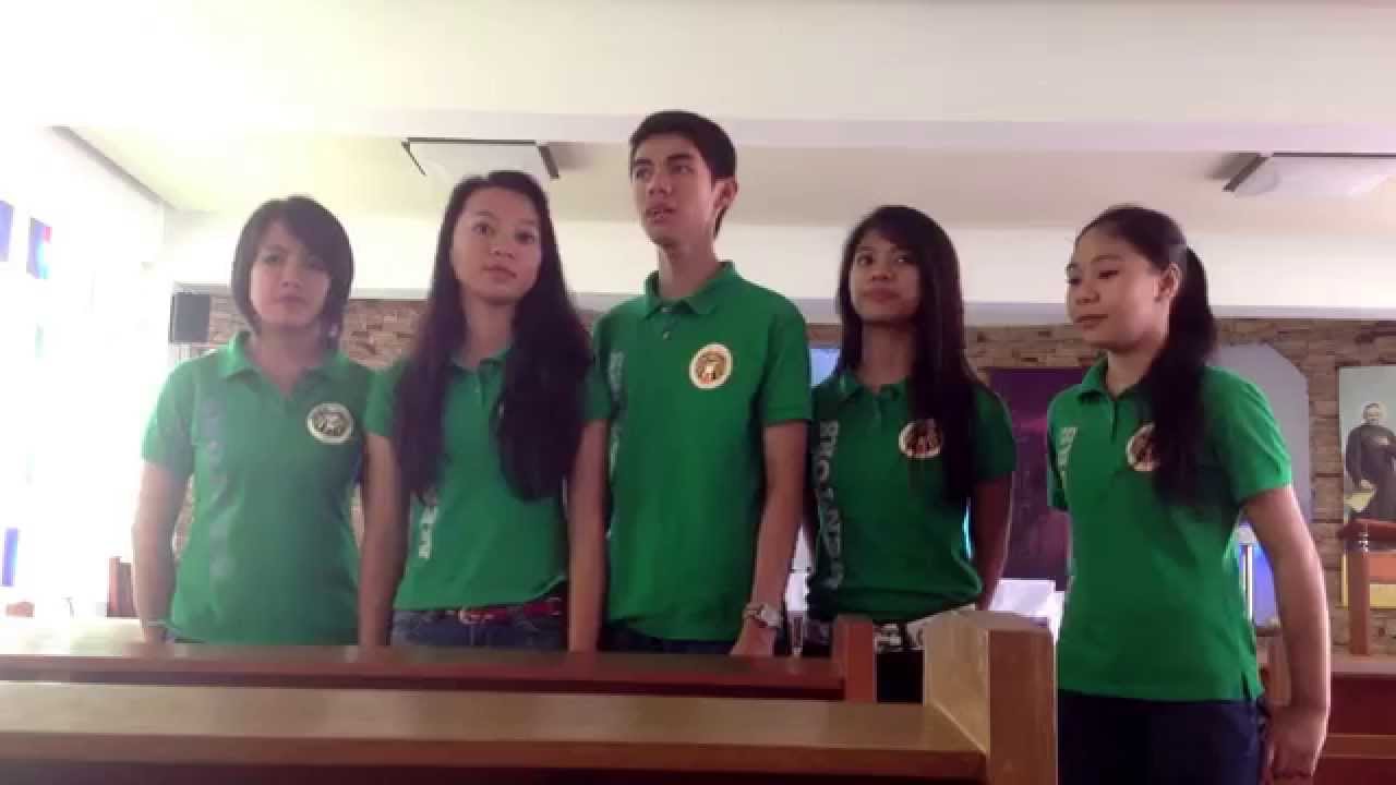 dwcc pinnacle - philippin news collections