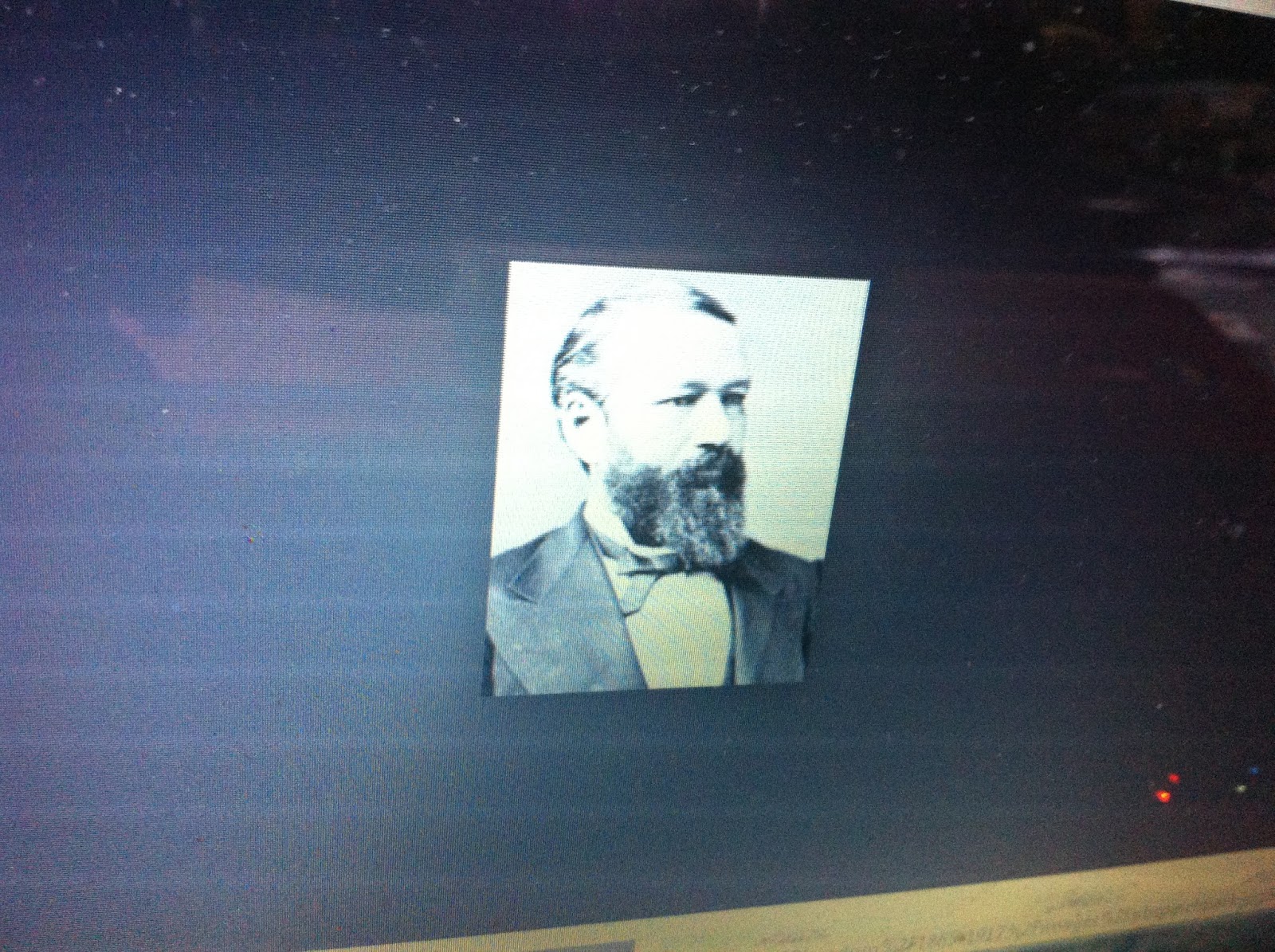 THE BLACK SOCIAL HISTORY:: BLACK SOCIAL HISTORY : AFRICAN AMERICAN ...