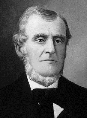 Letter VII (7): Martin Harris - no on else saw the plates