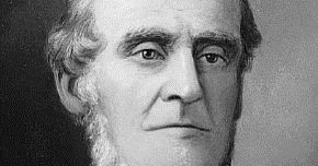 Letter VII (7): Martin Harris - no on else saw the plates