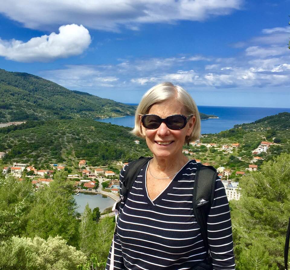 T-Dawg Speaks: An Ode to Colin and Gina