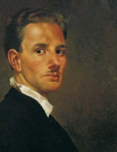 Desde el Renacimiento hasta nuestros días: 144. Patrick Hennessy (1915 ...