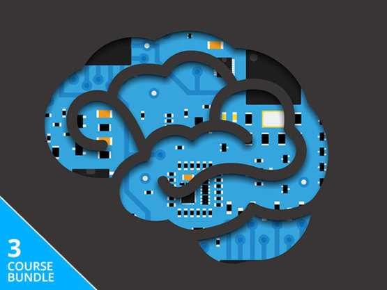 Ultimate Diy Arduino Robotics Course Discount Bundle 90 Off