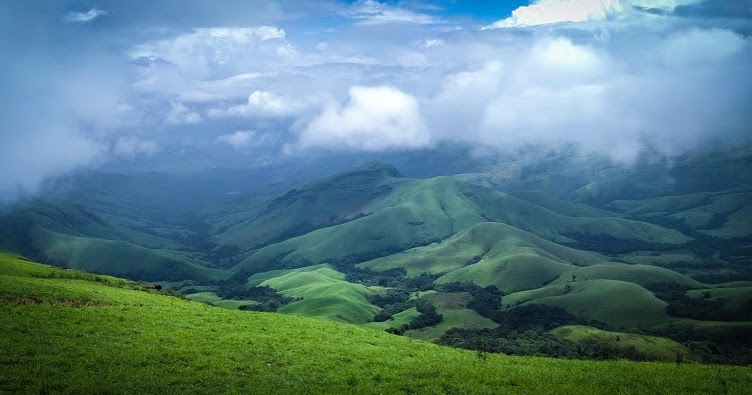 Agumbe, Karnataka | Places To Visit In India | The Indian Lover