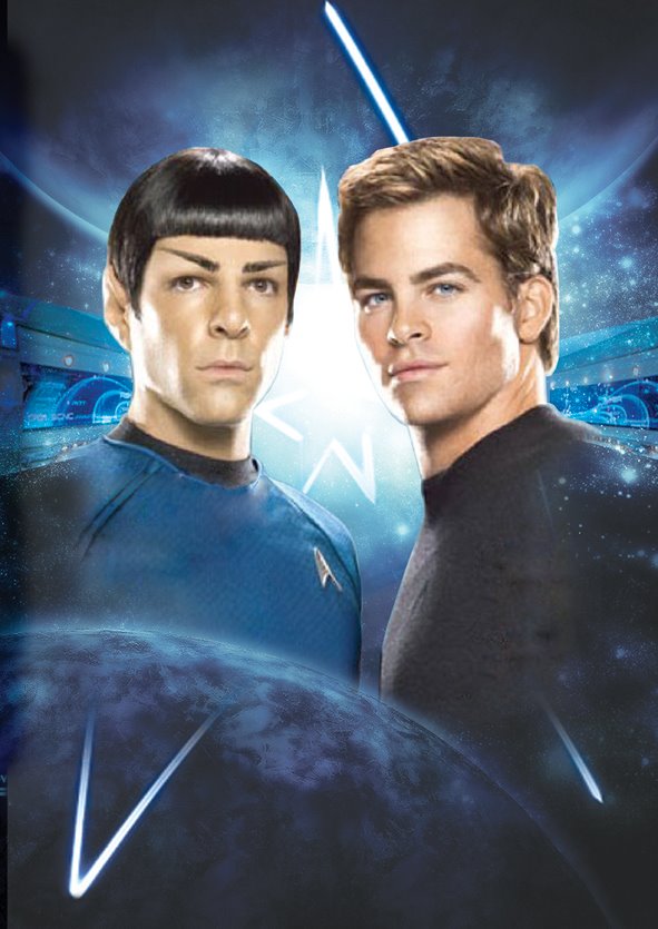 MARK STOREY - ORIGINAL MOVIE ARTWORK: Mark Storey Original Artwork