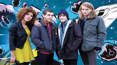 NickALive!: FremantleMedia Enterprises Kids And Family Entertainment ...