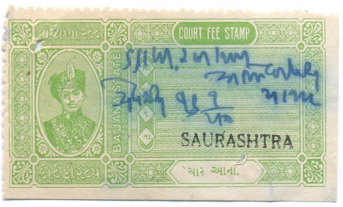 SAURASHTRA