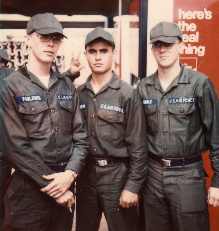 Bob's Myelodysplastic Syndrome (MDS) Notes