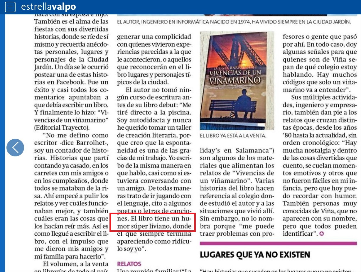 ¿Cómo escribo super?