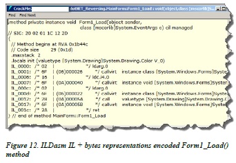Hacking - Best OF Reverse Engineering - Part15