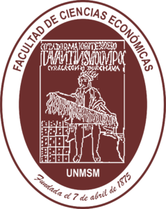 Diplomados y Especializaciones Profesionales: Convenios