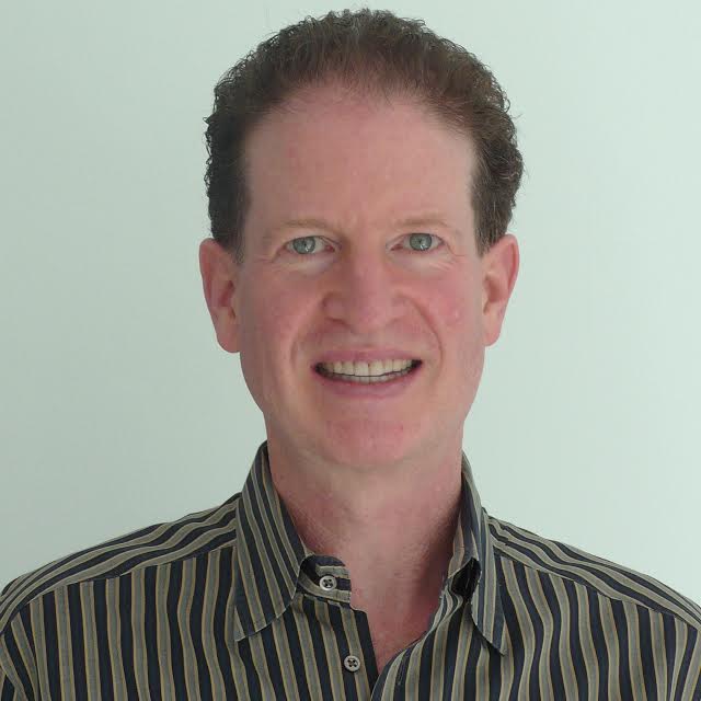 Howa Gallery: Sean Toomey