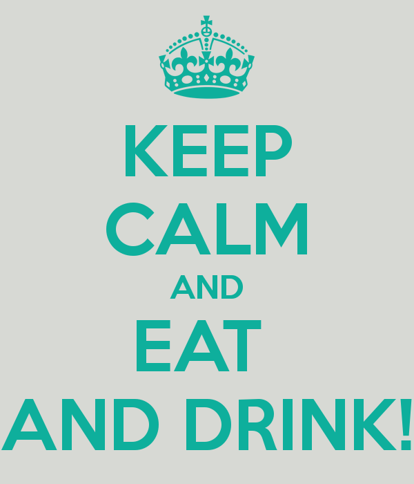 I LOVE TEACHING I LOVE LEARNING EAT DRINK i-love-teaching-i-love-learning-eat-drink