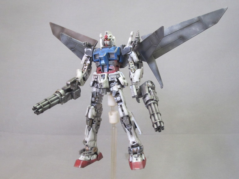 Drake - Dragonfly - Drake - Star Citizen Base